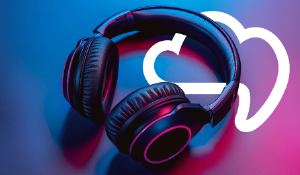 Cloudli Connect Contact Centre Solution | Cloudli